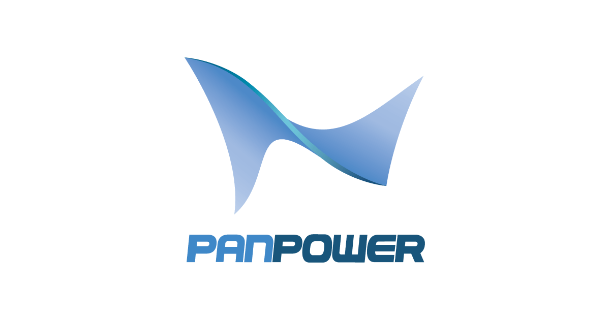 Growatt SPH 4000TL3 BH-UP | 3-faasiline Hübriidinverter